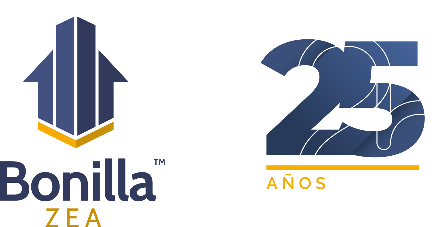Cimará Urbanización Vip